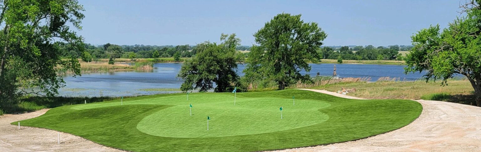 Synthetic Turf Putting Greens – Synthetic grass Turf | Putting Greens ...
